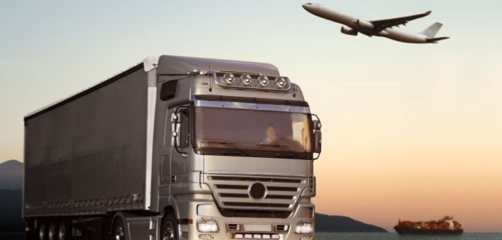 Transport nach Osteuropa, Transport nach Kasachstan, GUS-Staaten und ...